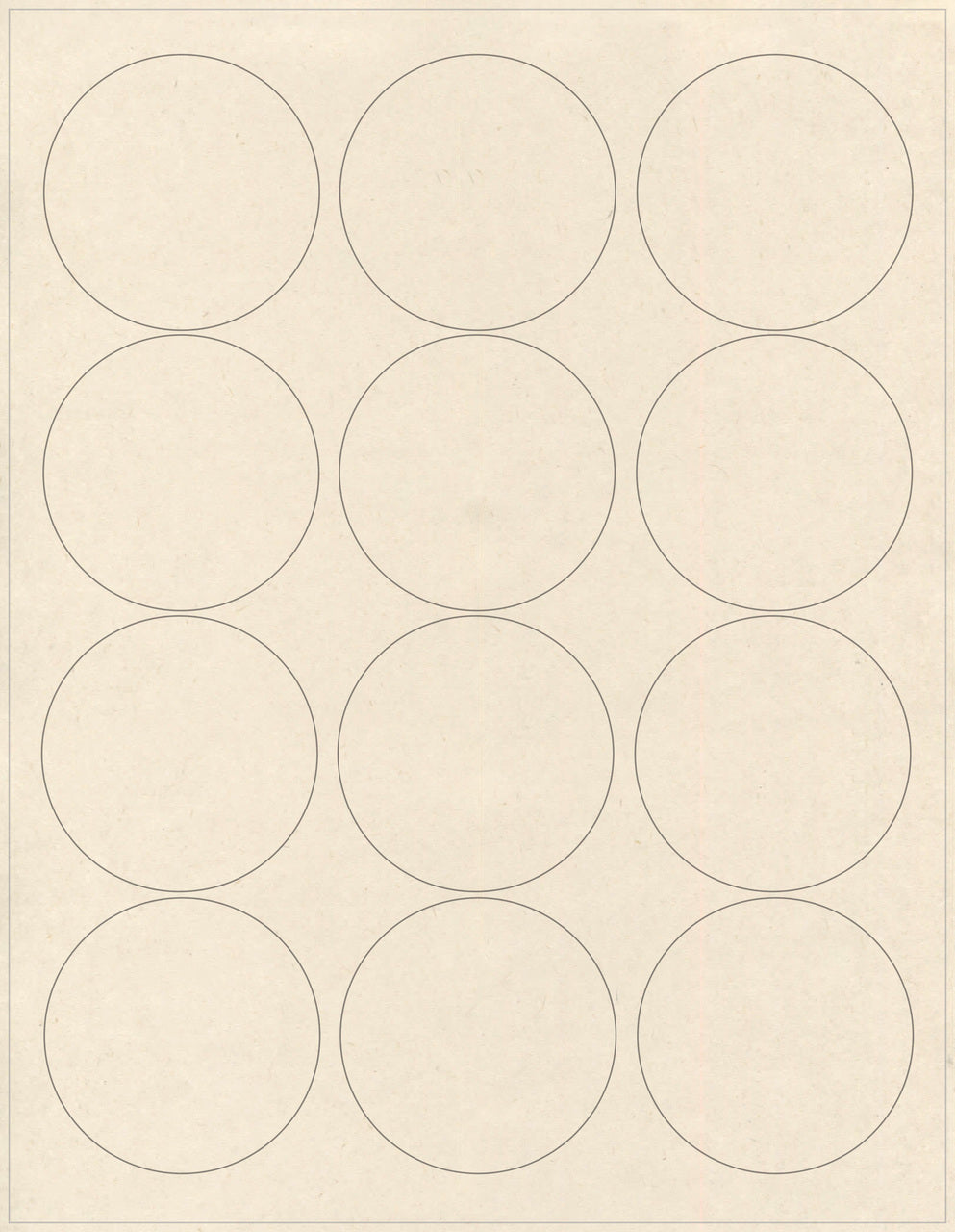 Collections – Hero Packaging USA