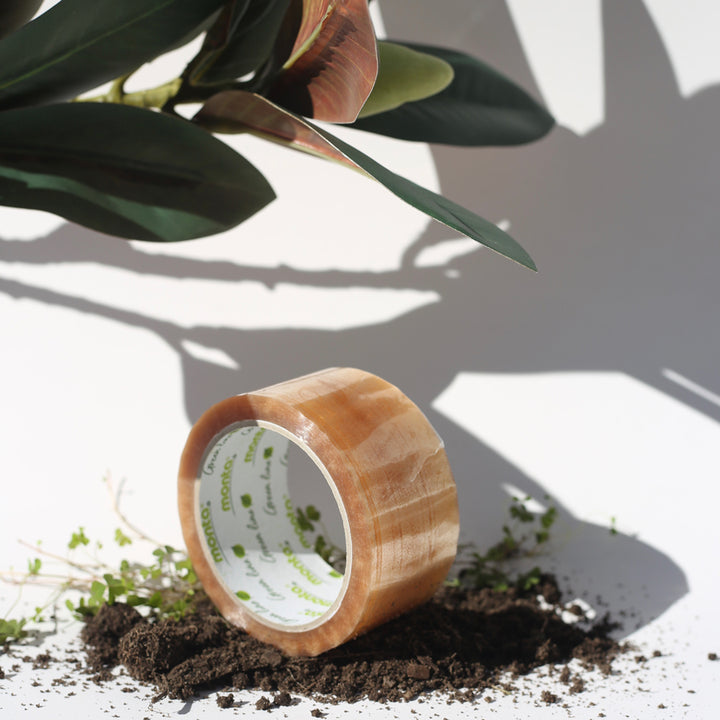 Hero Accessories – Hero Packaging USA