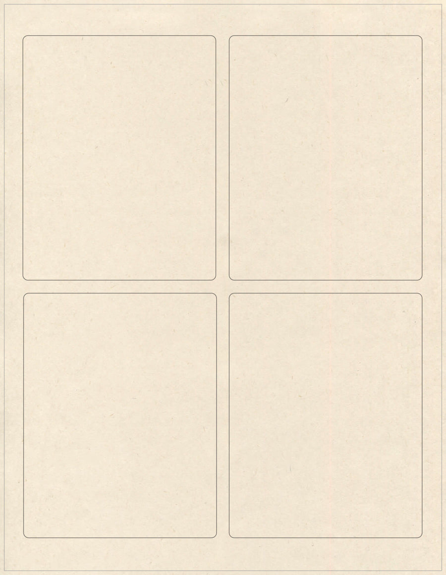 Hero Accessories – Hero Packaging USA